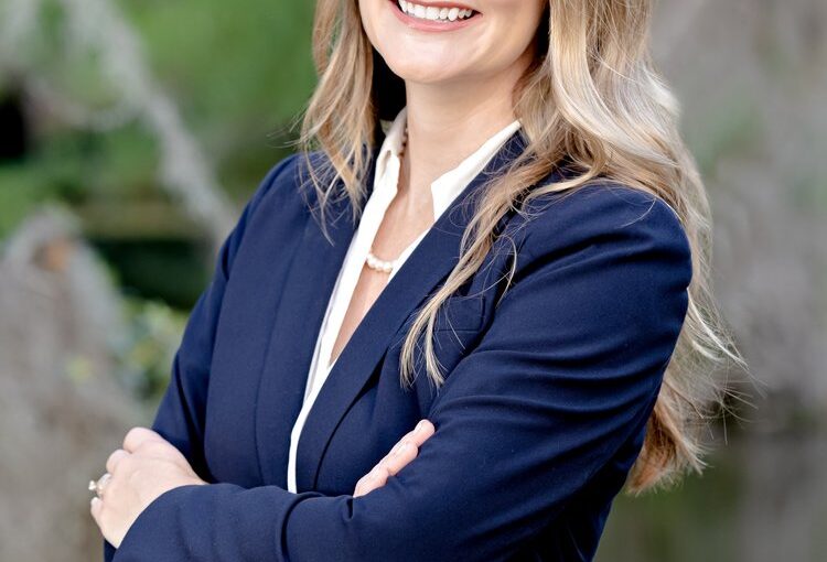 Rochelle Champagne Fahrig – Louisiana Judiciary